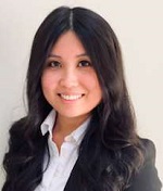 Current Housestaff | OHSU